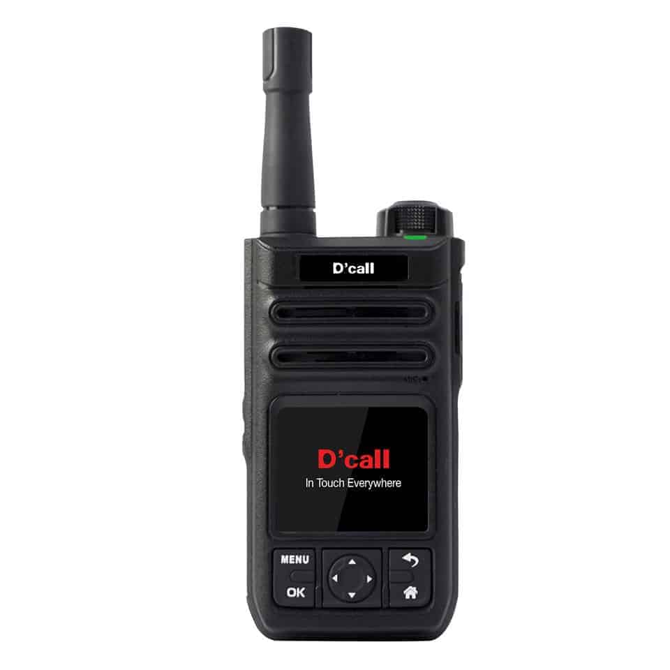 World Telecom Telecommunicatie diensten | World Telecom